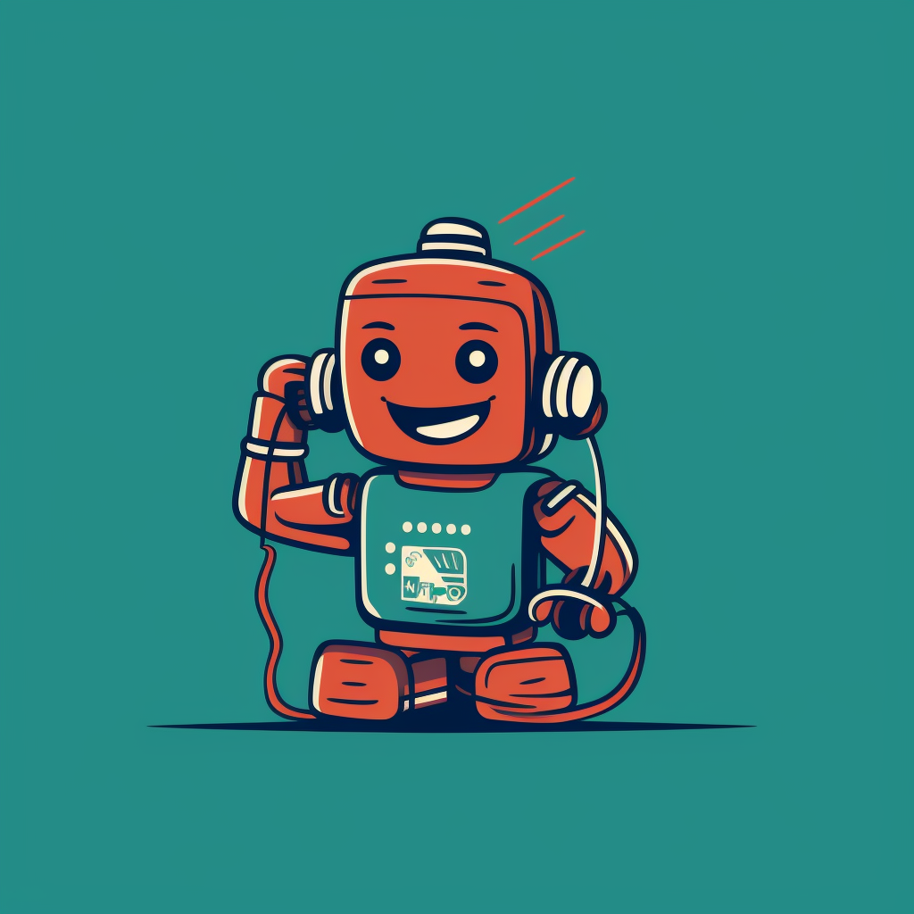 Be a better listener in 2024, and beyond! – Smart Interactive ...